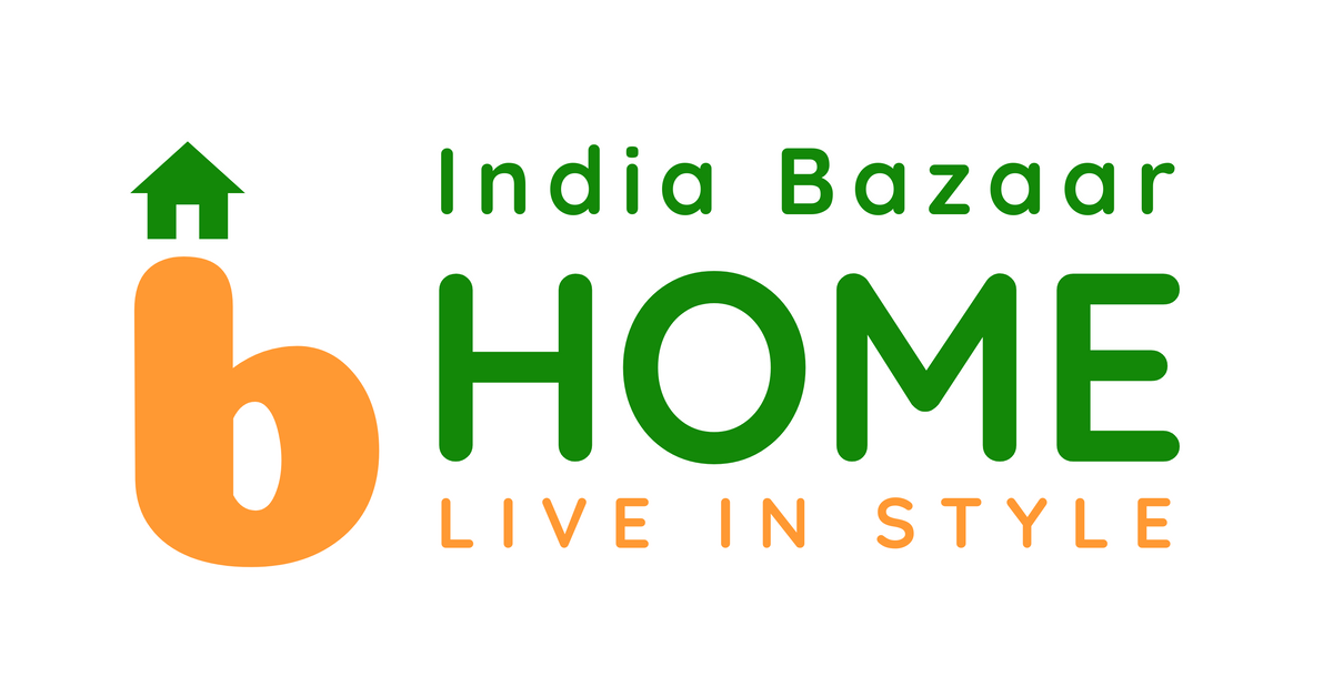 India Bazaar Home